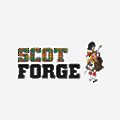 Scot Forge CEO and key executive team | Craft.co