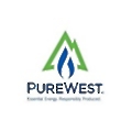 PureWest Energy CEO and Key Executive Team | Craft.co