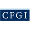 CFGI Company Profile - Office Locations, Competitors, Revenue ...