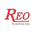 REO Plastics CEO and Key Executive Team | Craft.co