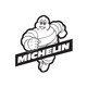 Michelin Corporate Headquarters, Office Locations and Addresses | Craft.co
