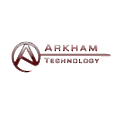 Arkham Technology Company Profile - Office Locations, Competitors ...