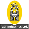 VST Industries CEO and Key Executive Team | Craft.co