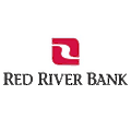 Red River Bank CEO and Key Executive Team | Craft.co