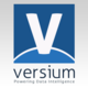 Versium Analytics CEO and Key Executive Team | Craft.co
