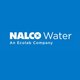 Nalco Water Company Profile - Office Locations, Competitors, Financials ...