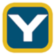 Yodlee company profile - Office locations, Competitors, Financials ...