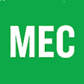 MEC CEO and Key Executive Team | Craft.co