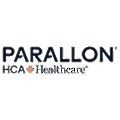 Parallon CEO and Key Executive Team | Craft.co