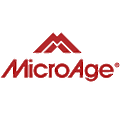 MicroAge CEO and Key Executive Team | Craft.co