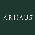 Arhaus CEO and Key Executive Team | Craft.co
