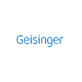 Geisinger CEO and Key Executive Team | Craft.co