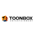 ToonBox Entertainment CEO and Key Executive Team | Craft.co
