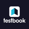 Testbook Company Profile - Office Locations, Competitors, Revenue ...