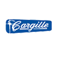 Cargille Laboratories CEO and Key Executive Team | Craft.co