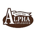 Alpha Explosives CEO and Key Executive Team | Craft.co