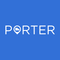Porter CEO and Key Executive Team | Craft.co