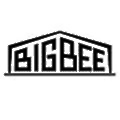 Bigbee Steel Buildings CEO and Key Executive Team | Craft.co