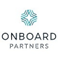 Onboard Partners CEO and Key Executive Team | Craft.co