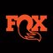 Fox Factory Holding CEO and Key Executive Team | Craft.co