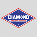 Diamond Precision Products CEO and Key Executive Team | Craft.co