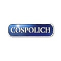 Cospolich CEO and Key Executive Team | Craft.co