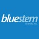 Bluestem Brands Company Profile - Office Locations, Competitors ...