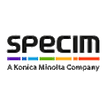 Specim CEO and Key Executive Team | Craft.co