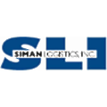 Siman Logistics CEO and Key Executive Team | Craft.co