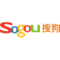 Sogou CEO and Key Executive Team | Craft.co