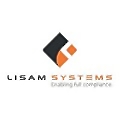 Lisam Systems CEO and Key Executive Team | Craft.co