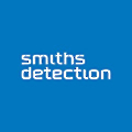 Smiths Detection Company Profile - Office Locations, Competitors ...