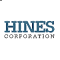 Hines Company Profile - Office Locations, Competitors, Revenue ...