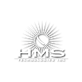 HMS TECHNOLOGIES CEO and Key Executive Team | Craft.co