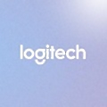 Top Logitech Competitors and Alternatives | Craft.co