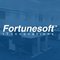 Fortunesoft IT Innovations CEO and Key Executive Team | Craft.co