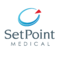 SetPoint Medical Human Capital | Craft.co