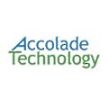 Accolade Technology CEO and Key Executive Team | Craft.co