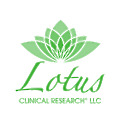 Lotus Clinical Research CEO and Key Executive Team | Craft.co