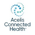Acelis Connected Health Technologies CEO and Key Executive Team | Craft.co