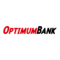 Optimum Bank CEO and Key Executive Team | Craft.co