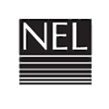 NEL Frequency Controls CEO and Key Executive Team | Craft.co