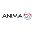 Anima Holding CEO and Key Executive Team | Craft.co