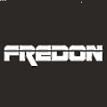 Fredon CEO and Key Executive Team | Craft.co