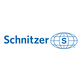Schnitzer Steel Industries Company Profile - Office Locations ...