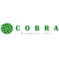 Cobra Plastic CEO and Key Executive Team | Craft.co