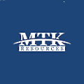 MTK Resources CEO and Key Executive Team | Craft.co