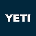 YETI CEO and Key Executive Team | Craft.co