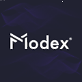 Modex CEO and Key Executive Team | Craft.co