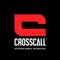 Crosscall CEO and Key Executive Team | Craft.co